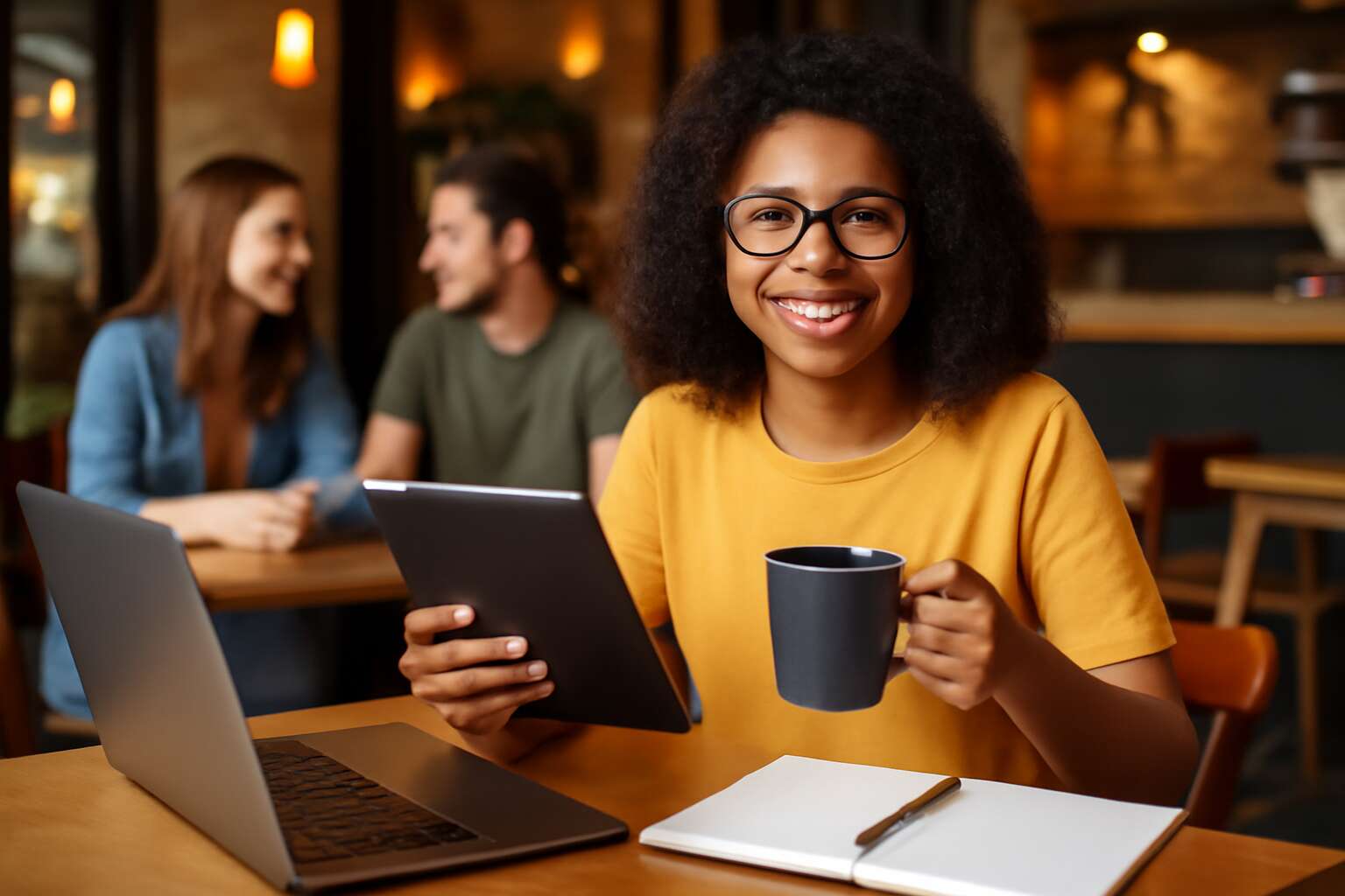 Discover the Best Part Time Jobs to Apply for Near Me and Boost Your ...