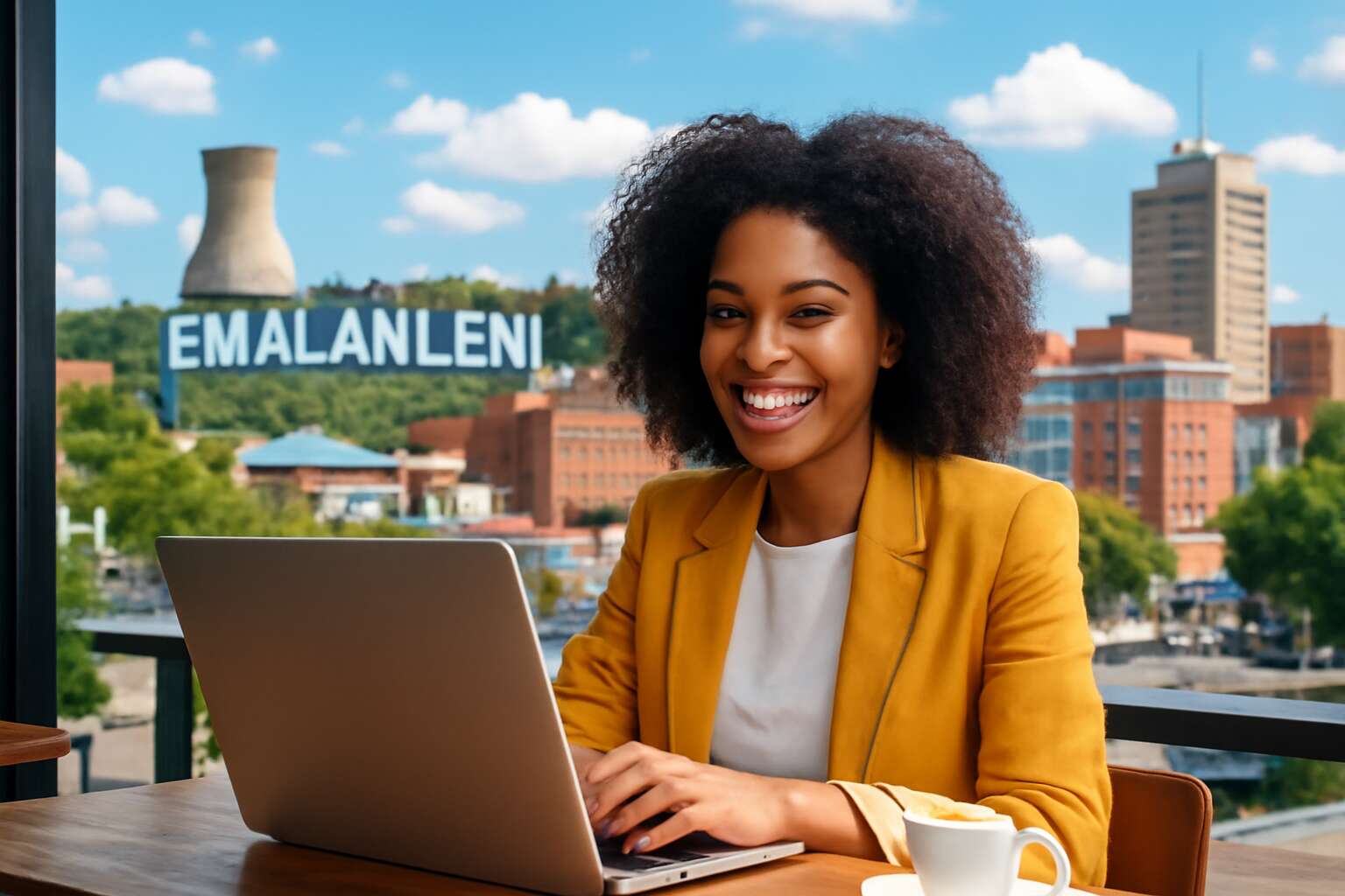 Discover the Best Part Time Jobs Emalahleni Today for Flexible and ...